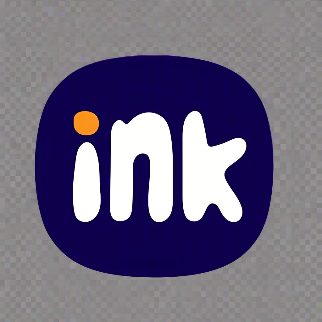 Explore a Wide Range of Books | Inkscribe store – Inkscribe Store